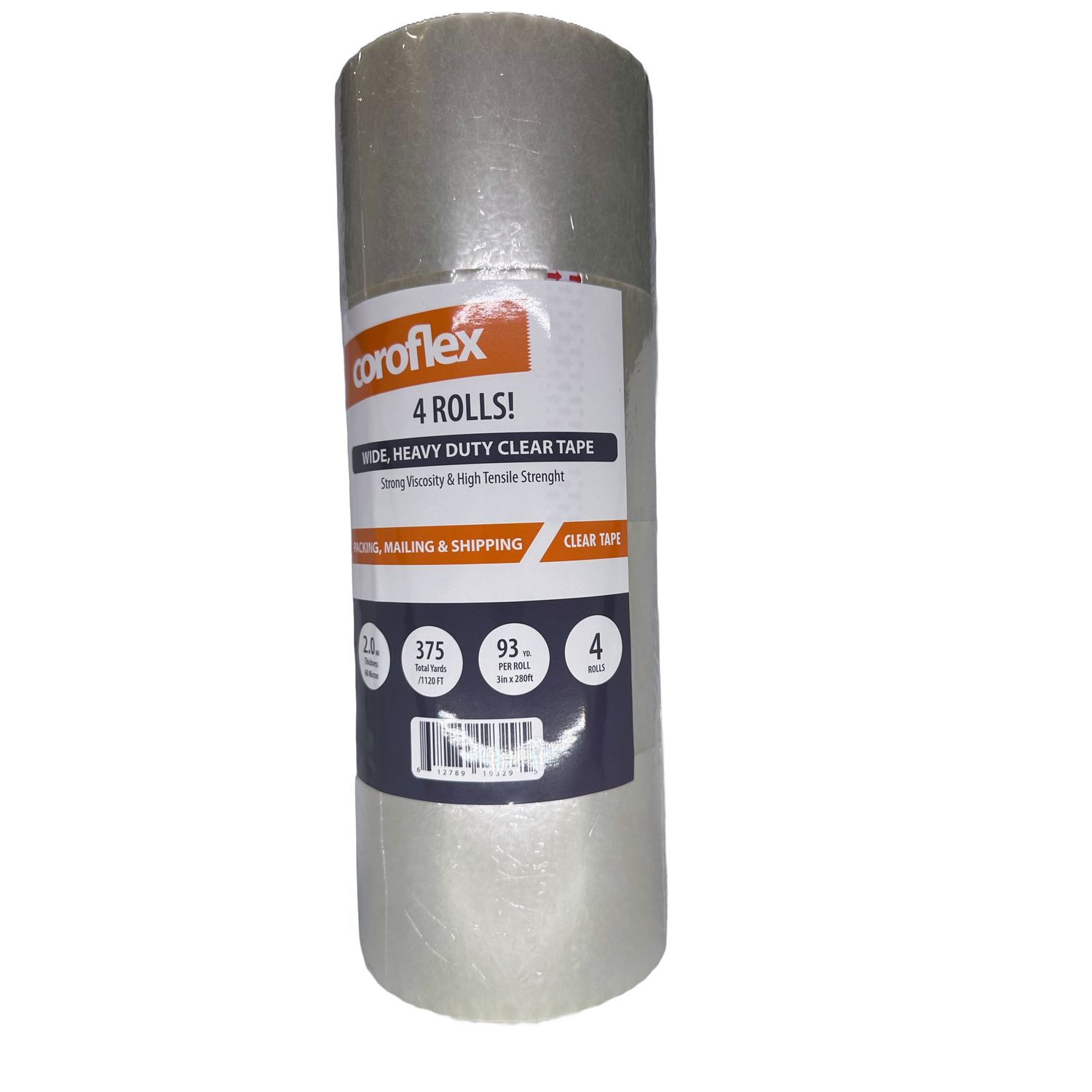 Collections – Coroflex