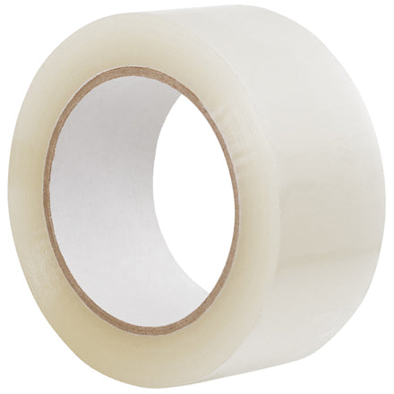 Coroflex™ Standard Packaging Tape - Pack of 4